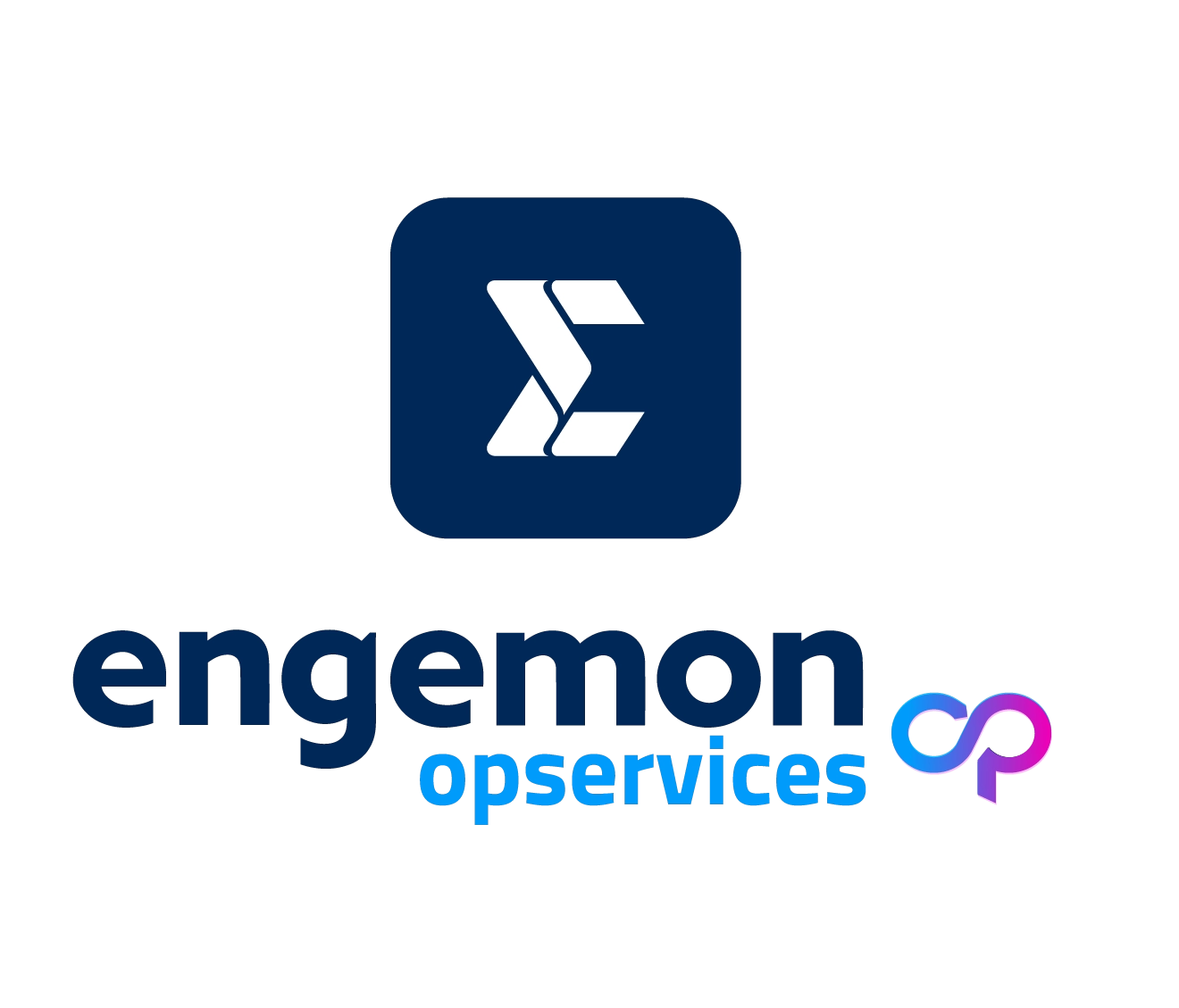 Engemon Op Services - Soluções muito além da operação